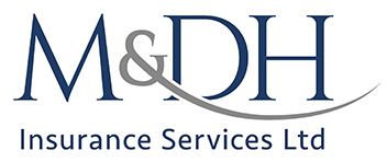 Scorecard - Clapham Sports Football Club - Bedfordshire